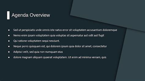 Slides Background Google Workspace Marketplace