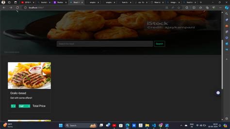 Shailendra Pratap Singh On Linkedin 365daysbettermentchallenge Webdevelopment