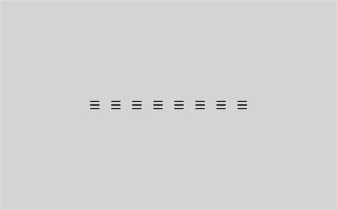 Css3 Svg汉堡菜单变形动画特效 素材8网 专注前端素材！