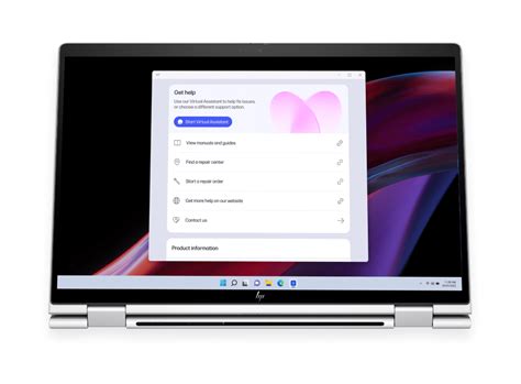 Hp App For Hp Printers Laptops And Tech Accessories Hp® United Kingdom