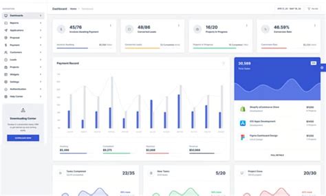 Do Excel Or Google Sheets Ui Ux Design Dashboard Ui Design Ui Ux Design By Danielladashboa