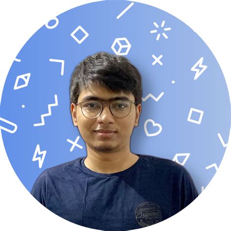 Dev Community Devdojo