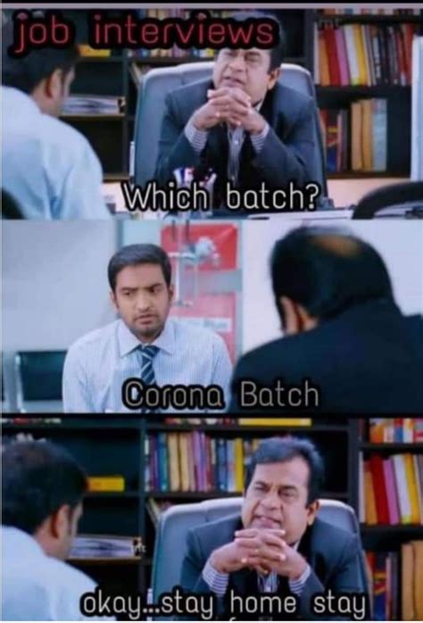 Nitish Thakur Posted On Linkedin