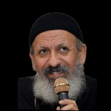 القمص مرقس ميلاد كنيسة العذراء مريم محرم بك Youtube