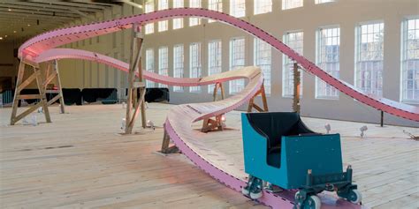 Current Exhibitions Mass Moca