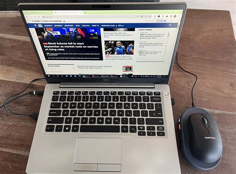 My Mouse Jiggler Is Not Working At Jamie Crow Blog