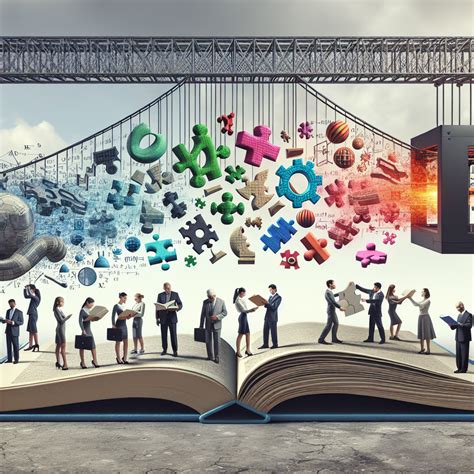 Operational Definitions Bridging The Gap Between Theory And Practice