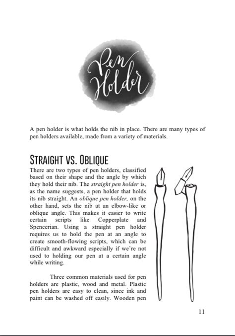tcc scribble manual e book the craft central