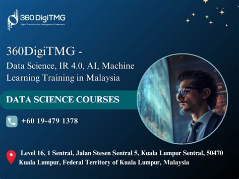 Guru Bhavana Depuru On Linkedin Datasciencecourse Datasciencecourses