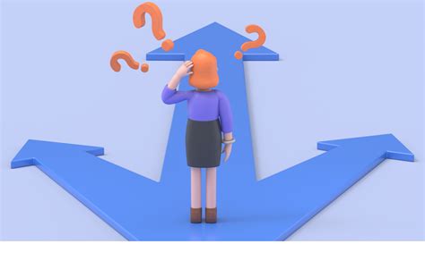 Choosing The Right Magento Hosting Provider