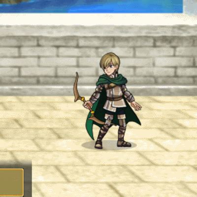 Rmmz Battlers By Low