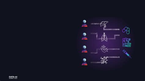 Turning Big Biology Data Into Insights On Disease The Power Of Circulating Biomarkers Iteblog