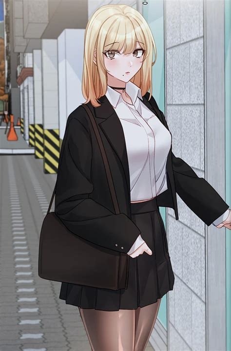 동아리 느낌이 좋지않다 웹툰 웹소설 만화 에펨코리아