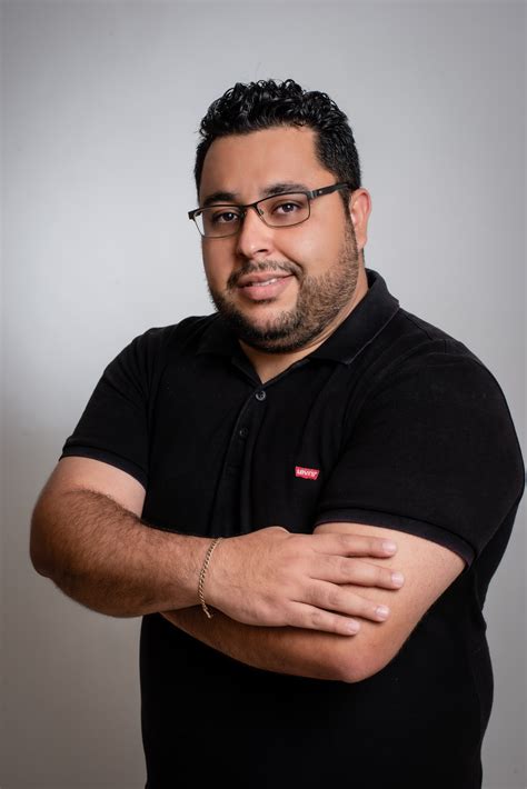 Maxi Salgado Imóveis Pindamonhangaba Sp