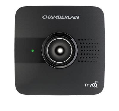 How To Factory Reset A MyQ Device