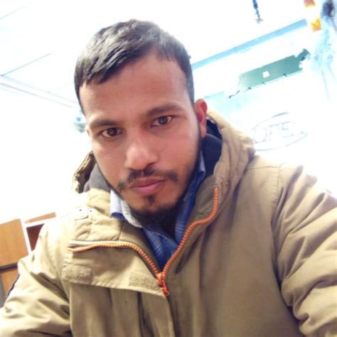 Attique Ur Rehman Rawalpindi Punjab Pakistan Professional Profile