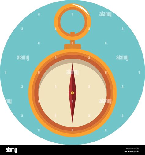 Compass Direction Business Stock Vector Image And Art Alamy
