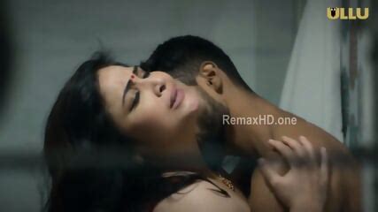 Palang Tod Damaad Ji Tamil