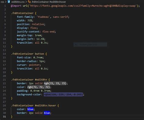 choudhary himanshu on linkedin bharatintern fullstackdeveloper