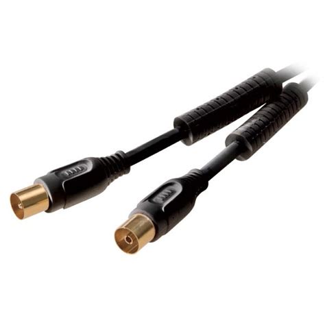 Кабель PREMIER-AV 5-161F 3.0 - купить по низкой цене в интернет ...