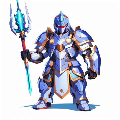 Pose Prompts Stable Diffusion Online