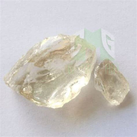 Polycarbosilane Lump Pcs Lump Cg Material