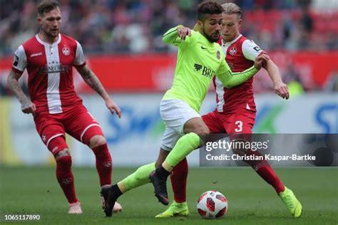 Daniel Sternberg Photos And Premium High Res Pictures Getty Images