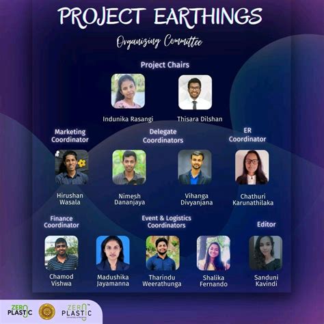 vihanga divyanjana on linkedin excited for this one