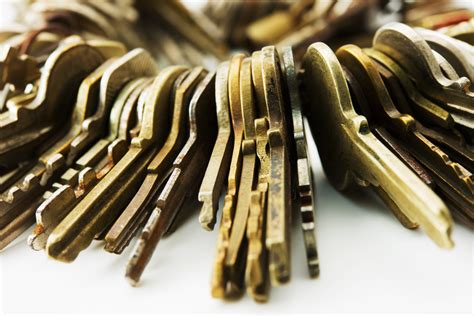 The Intricacies Of Bring Your Own Encryption Byoe Information Age