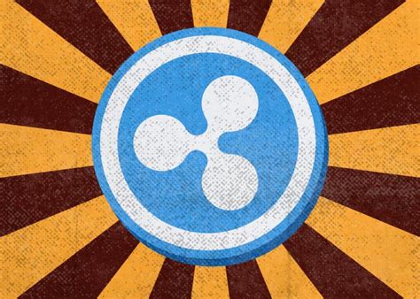 Everything You Need To Know About Ripple CoinsPaid Media
