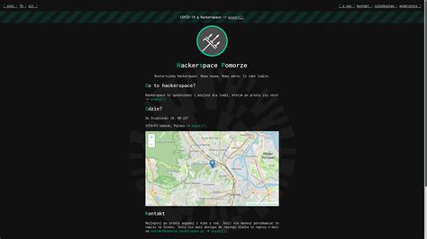 GitHub Hspsh Hsp Sh Legacy Static Hackerspace Website