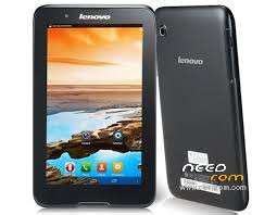 ROM LENOVO A3300-HV | [Official] add the 09/30/2015 on Needrom