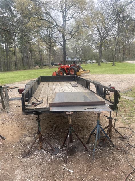 B8 C59 Bc3 C569 48 Bb 91 F8 Caab343 Ab9 Bb — Postimages