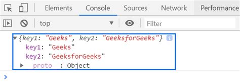 Underscore js extendOwn 函数 码农参考