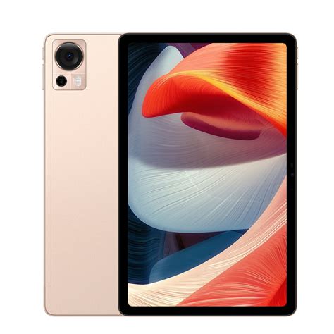 ръководство