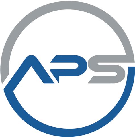 Papercut Hive Advanced Print Scan Solutions