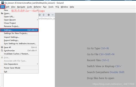 Goguide 「go语言学习指南」一份涵盖大部分 Golang 程序员所需要掌握的核心知识，拥有 Go语言教程、go开源书籍、go语言入门教程、go语言学习路线。零基础学习 Go语言、go