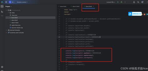 第36天：web开发 js应用and原生代码andbom浏览器对象anddom文档树andxss重定向and安全实例 csdn博客