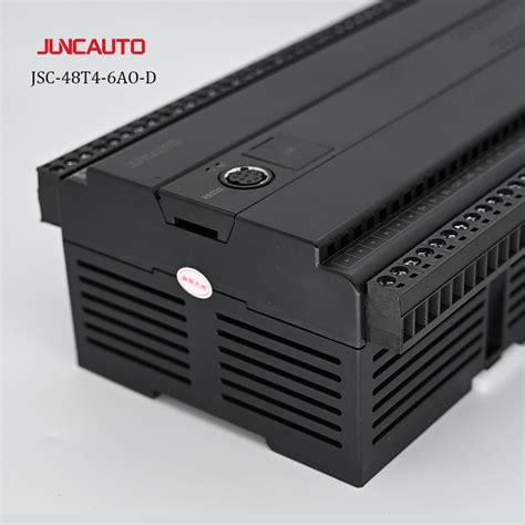Programmable Logic Controller Amazon
