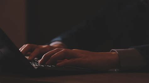 Cybersecurity And Privacy Concepts To Protect Data Lock Icon And Internet Network Security