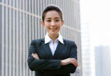 Illegal Job Interview Questions And How To Answer Them Wisestep