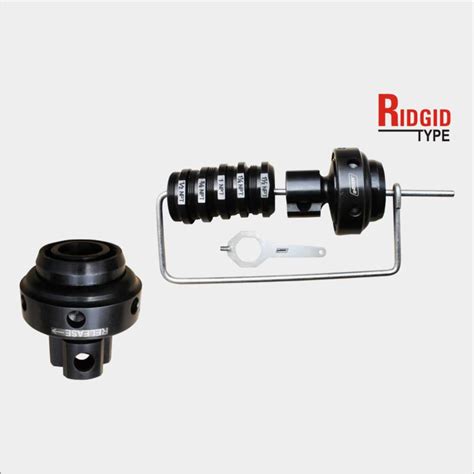 Product Categories Pipe Threading Grooving Machines Pipe Threading Machines Japan Type