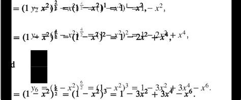 How Isaac Newton Discovered The Binomial Power Series Quanta Magazine