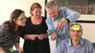 APQP PPAP Lean Six Sigma Training