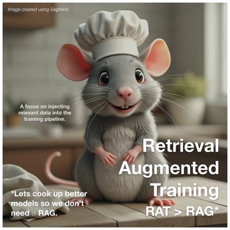 steven gans on linkedin ratoverrag