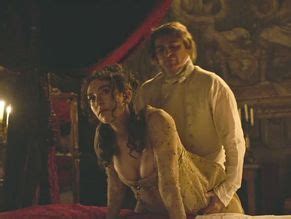 Napoleon Nude Scenes Aznude