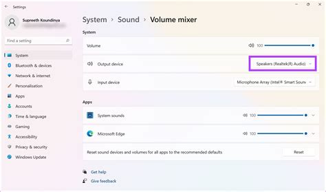 4 Ways To Fix No Sound On Reddit Videos In App And Browser Guiding Tech