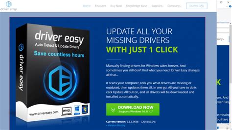 How To Screenshot On An ASUS Laptop Easily Driver Easy