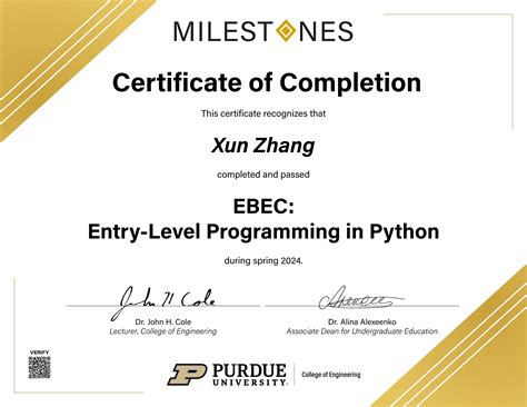 xun zhang ms computer engineer at purdue university linkedin