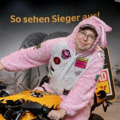 Jens Schellmann Youtube